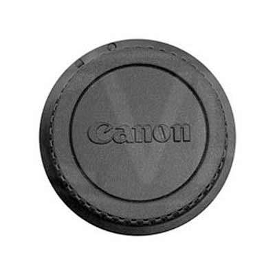Buy - Canon Cap Dust Cap E (2723A001)